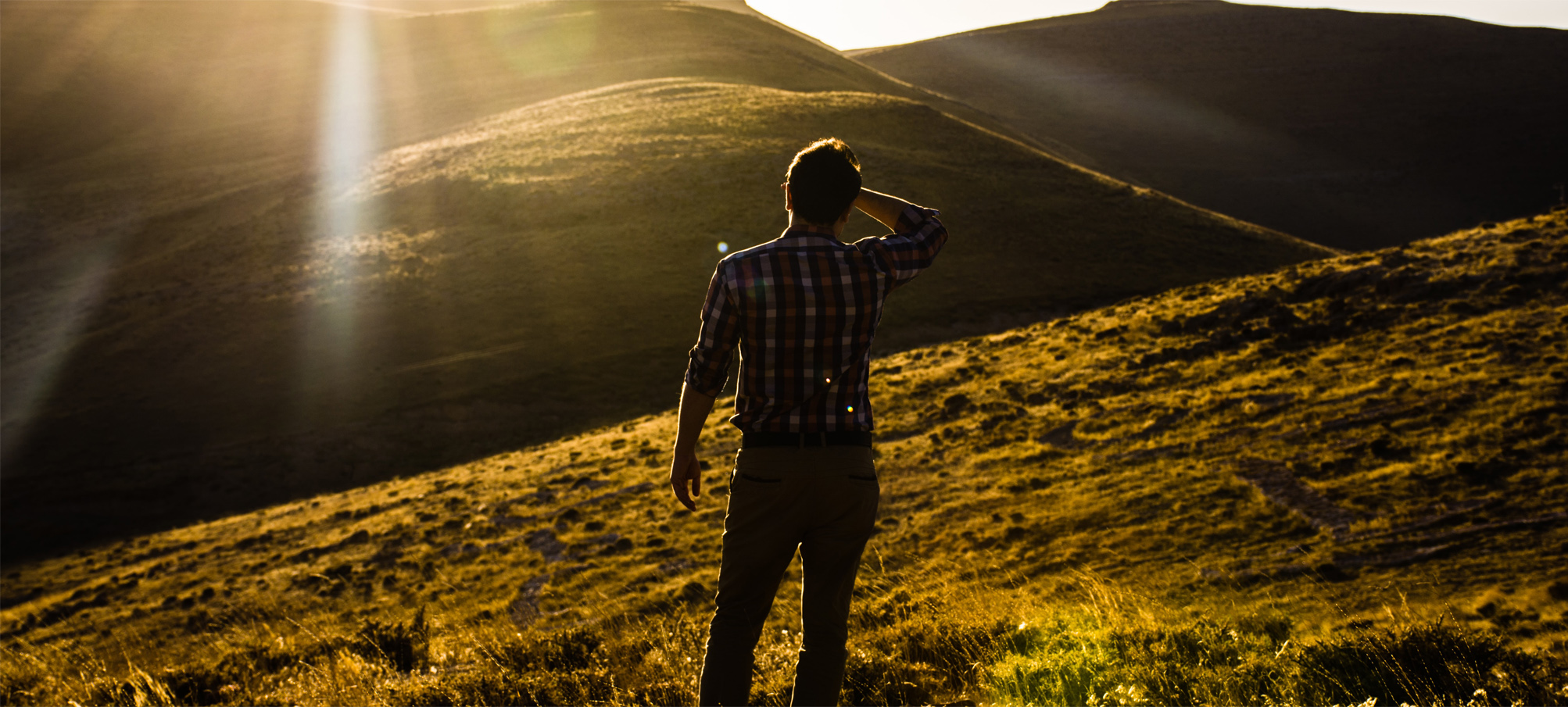 Vous vivez en solo – Pastorale de la Famille et de la Vie